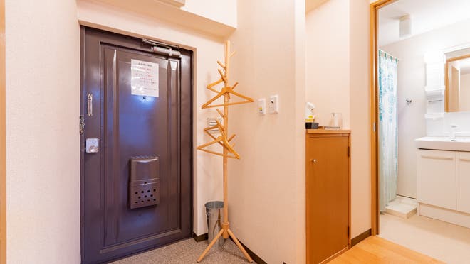 坂戸駅3分で駅近! 坂戸RSで素敵なイベント&パーティを楽しもう♪ キッチン付・清潔・快適空間の写真23