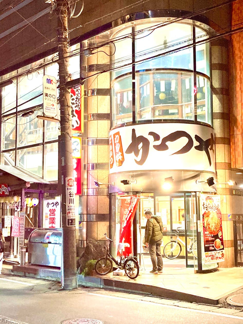 【溝の口徒歩２分】ピアノ🎸防音室《🕒24時間／要予約》⭐️教室開講OK：Bルームの写真11