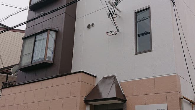 おうちスペース、映画鑑賞会、コスプレ撮影、勉強会、少人数での飲み会。の写真21