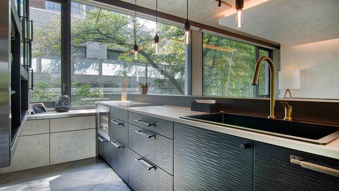 【表参道】オフサイトミーティング・交流会利用多数! プロジェクター完備でプレゼンや勉強会・研修などでご利用いただいております。の写真13