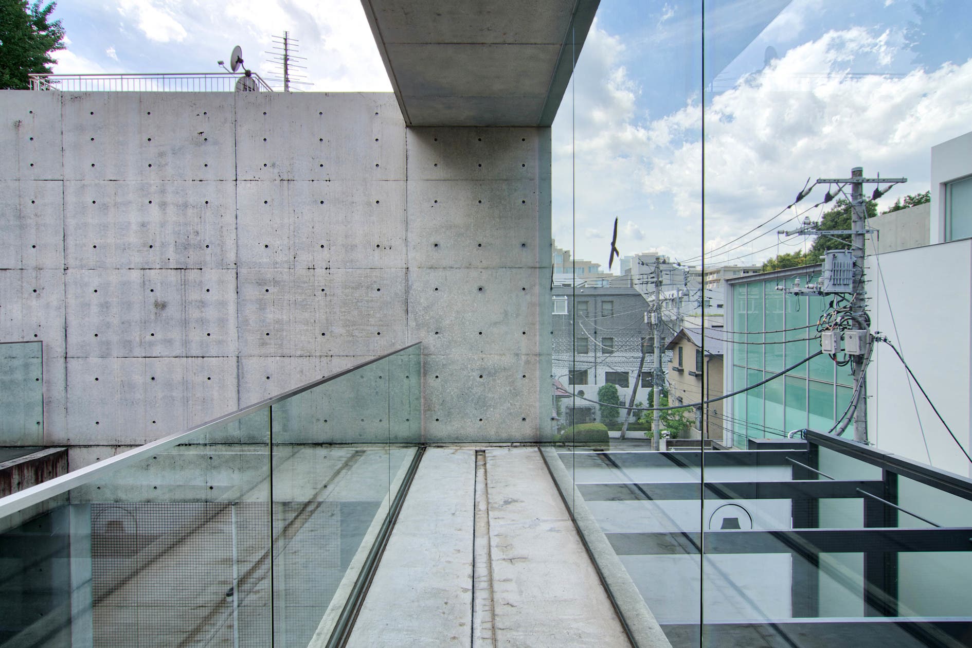 【表参道】オフサイトミーティング・交流会利用多数！ プロジェクター完備でプレゼンや勉強会・研修などでご利用いただいております。の写真23