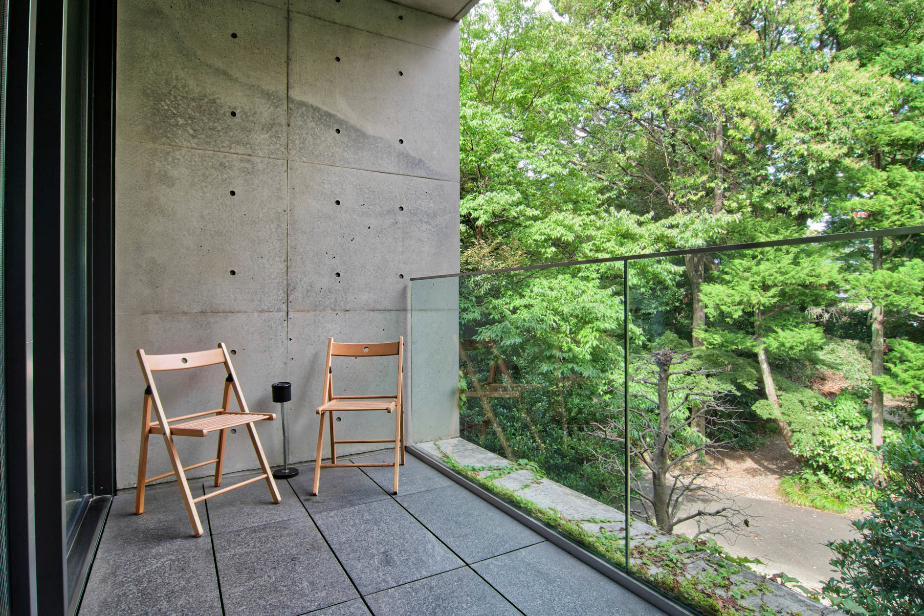 【表参道】オフサイトミーティング・交流会利用多数！ プロジェクター完備でプレゼンや勉強会・研修などでご利用いただいております。の写真24