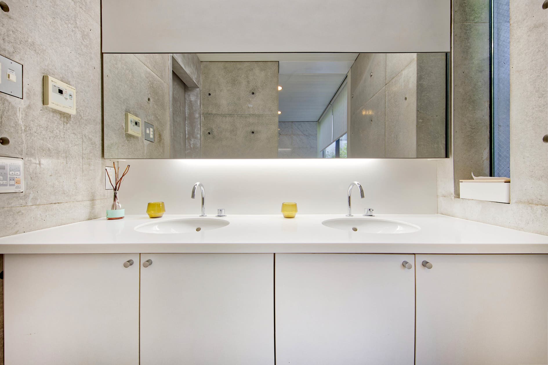 【表参道】オフサイトミーティング・交流会利用多数！ プロジェクター完備でプレゼンや勉強会・研修などでご利用いただいております。の写真25