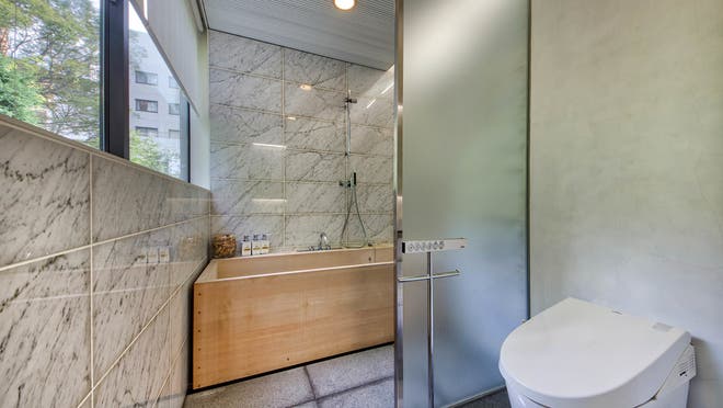 【表参道】オフサイトミーティング・交流会利用多数! プロジェクター完備でプレゼンや勉強会・研修などでご利用いただいております。の写真27