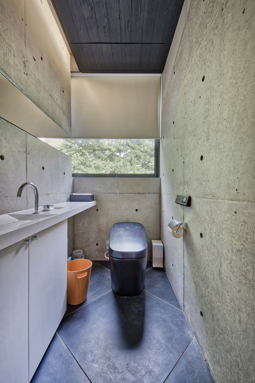 【表参道】オフサイトミーティング・交流会利用多数！ プロジェクター完備でプレゼンや勉強会・研修などでご利用いただいております。の写真28