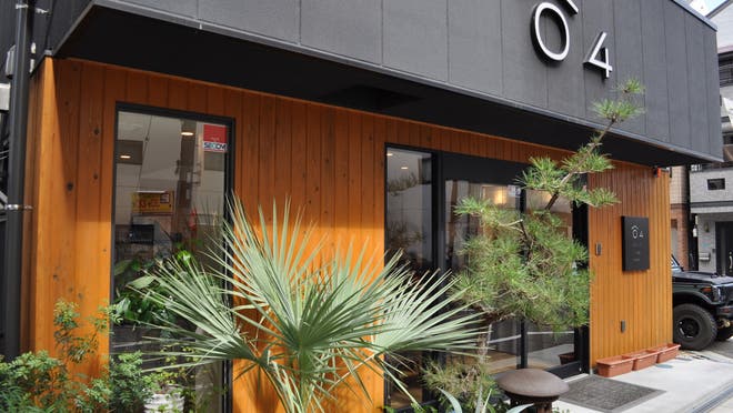 天王寺・なんば近郊 最寄り駅より徒歩4分 コワーキング/個室(最大4名)/教室/ポップアップストアの写真5