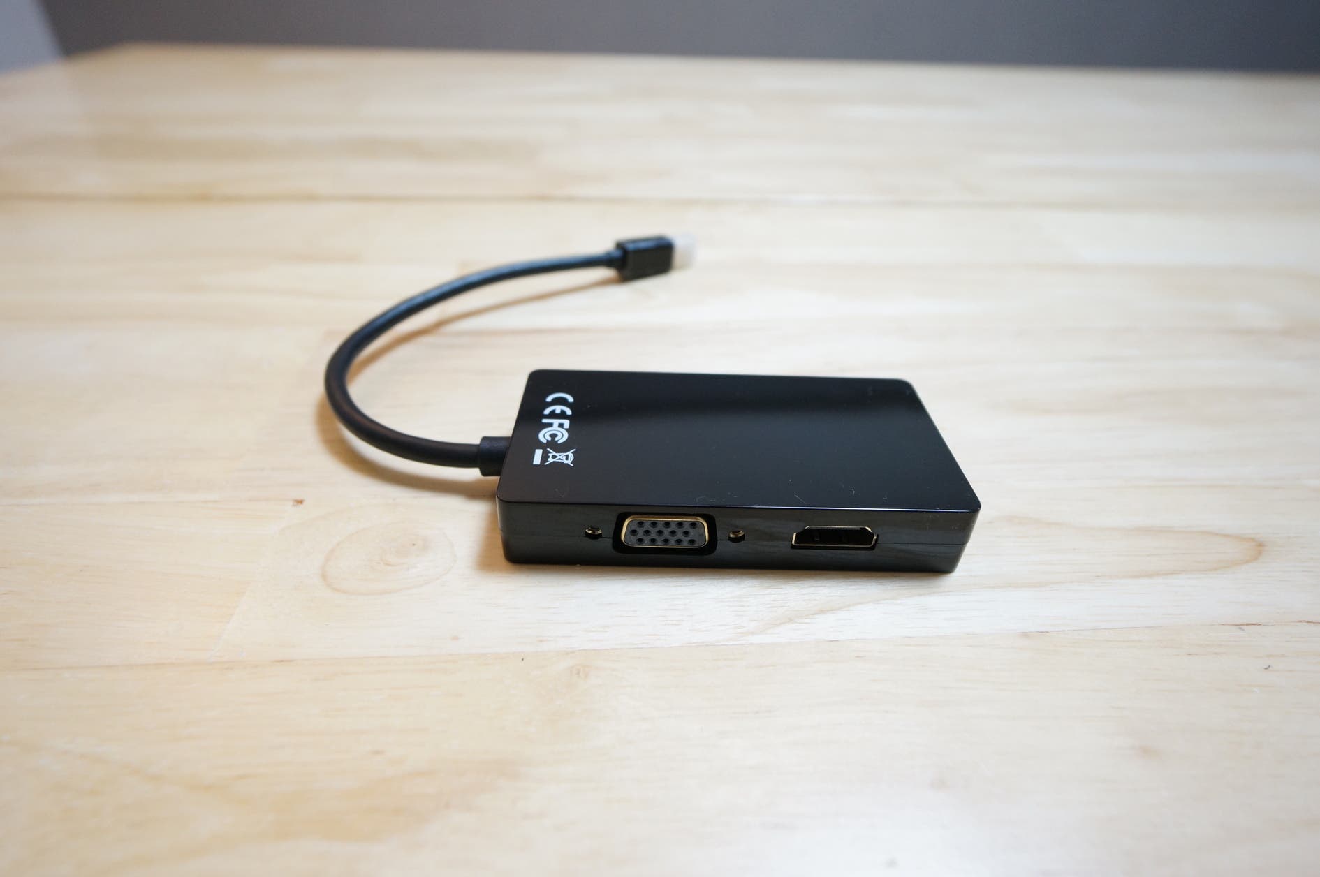 ＜門前仲町ミニマルオフィス＞完全個室✨モニター/5G Wi-Fiあり！テレワーク/リモートワーク/Web会議,面接/撮影の写真11