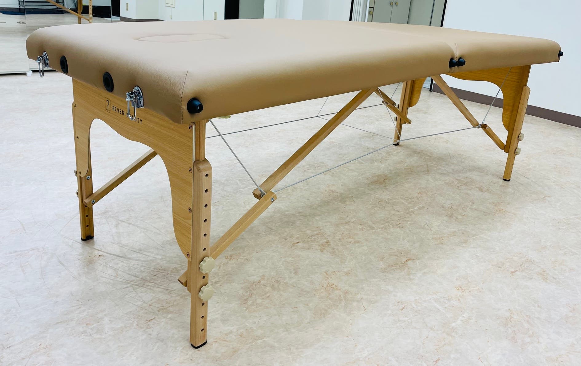 大和駅徒歩２分♪平日660円/h～✨土日祝770円/ｈ～✨様々な用途で気軽に利用できるスタジオ☆の写真12