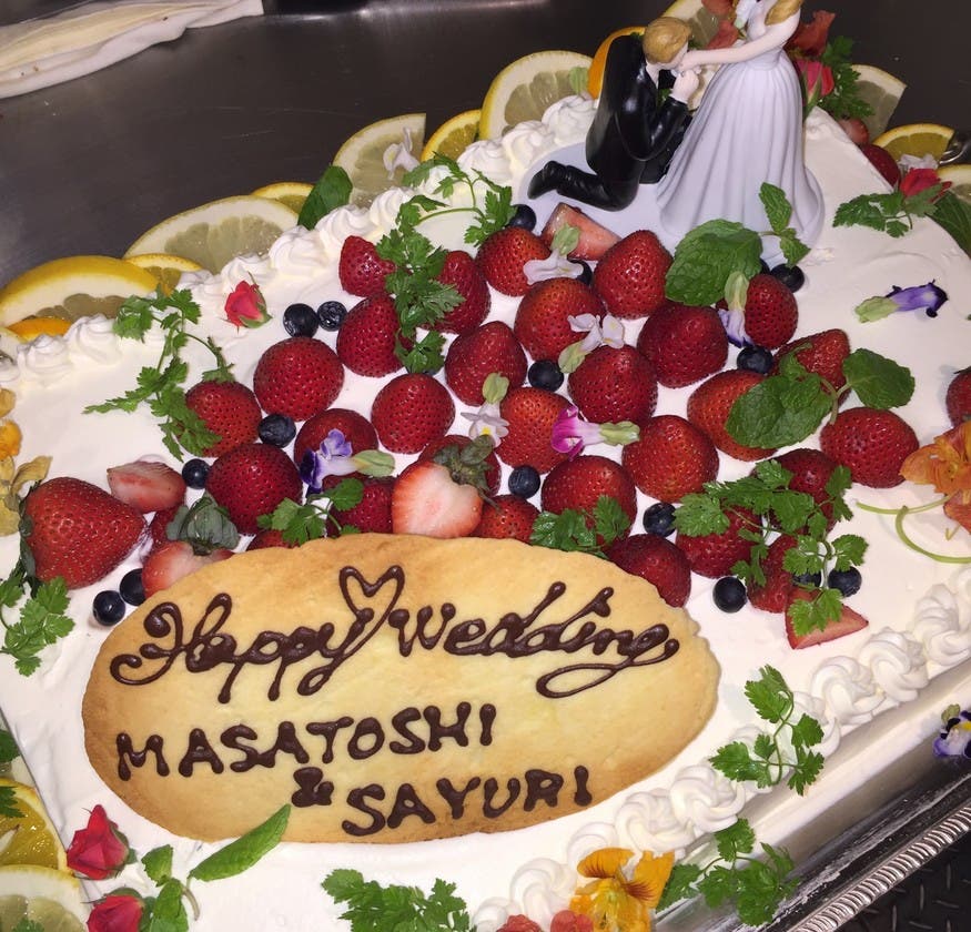 【六本木・麻布十番】駅徒歩5分！吹き抜けのある開放的なレストランを貸切！日中の子連れママ会にもおすすめ！の写真16