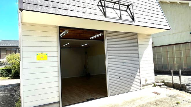 ✨駐車1台あり✨格安✨鳴海✨楽器ok✨10人利用ok✨24時間✨初めて大歓迎✨ベッドあり✨の写真5