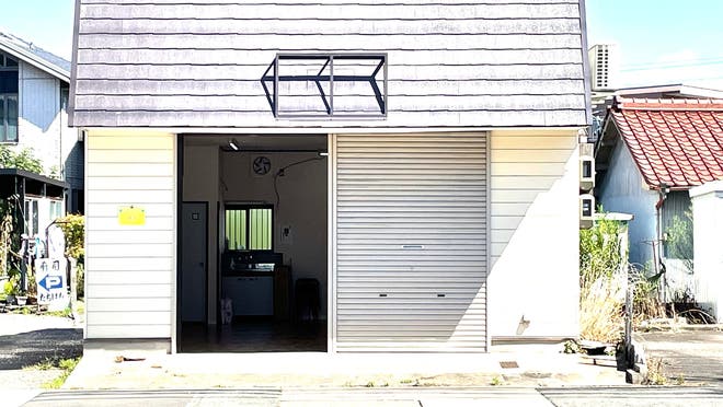 ✨駐車1台あり✨格安✨鳴海✨楽器ok✨10人利用ok✨24時間✨初めて大歓迎✨ベッドあり✨の写真7