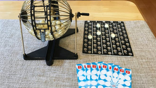 パーティー・ワークショップにも!キッチン付きリラックススペース✨✨の写真17