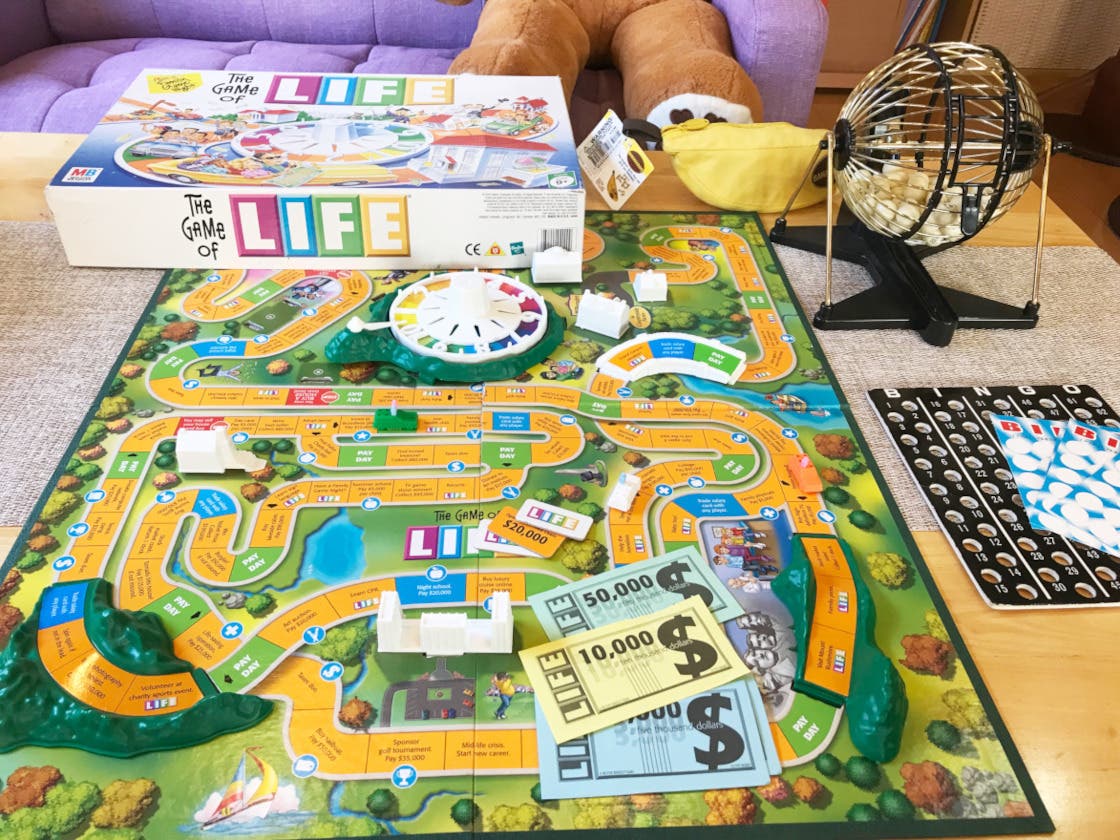 パーティー・ワークショップにも！キッチン付きリラックススペース✨✨の写真18