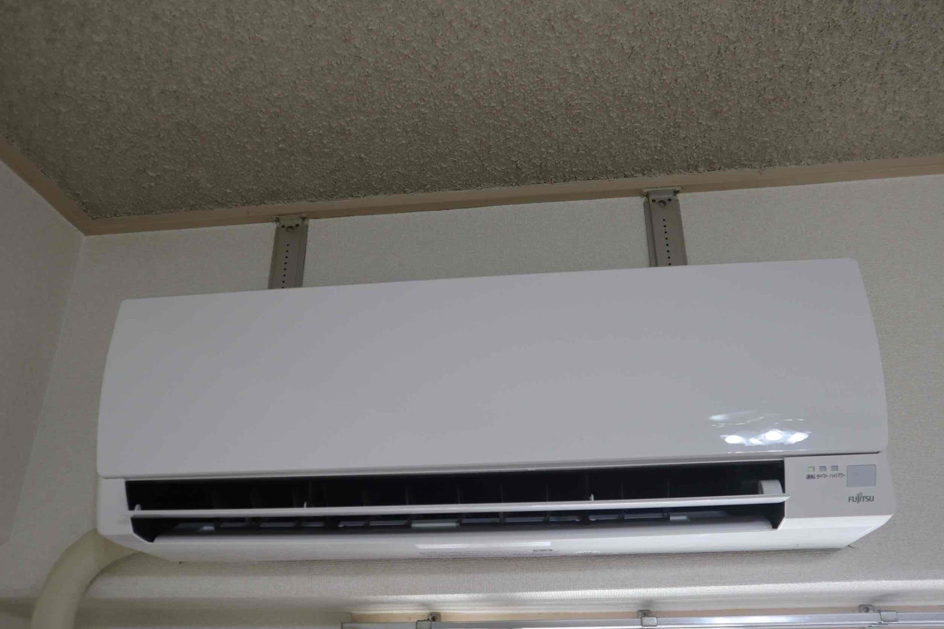 ≪博多駅博多口から5分≫会議やレッスンなどに最適♪お気軽会議室博多４の写真5