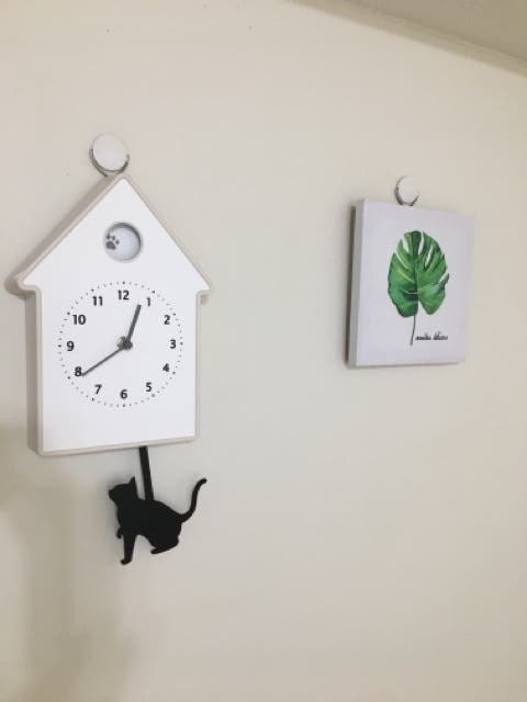 ≪博多駅博多口から5分≫会議やレッスンなどに最適♪お気軽会議室博多４の写真6