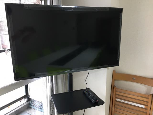 ≪博多駅博多口から5分≫会議やレッスンなどに最適♪お気軽会議室博多４の写真7