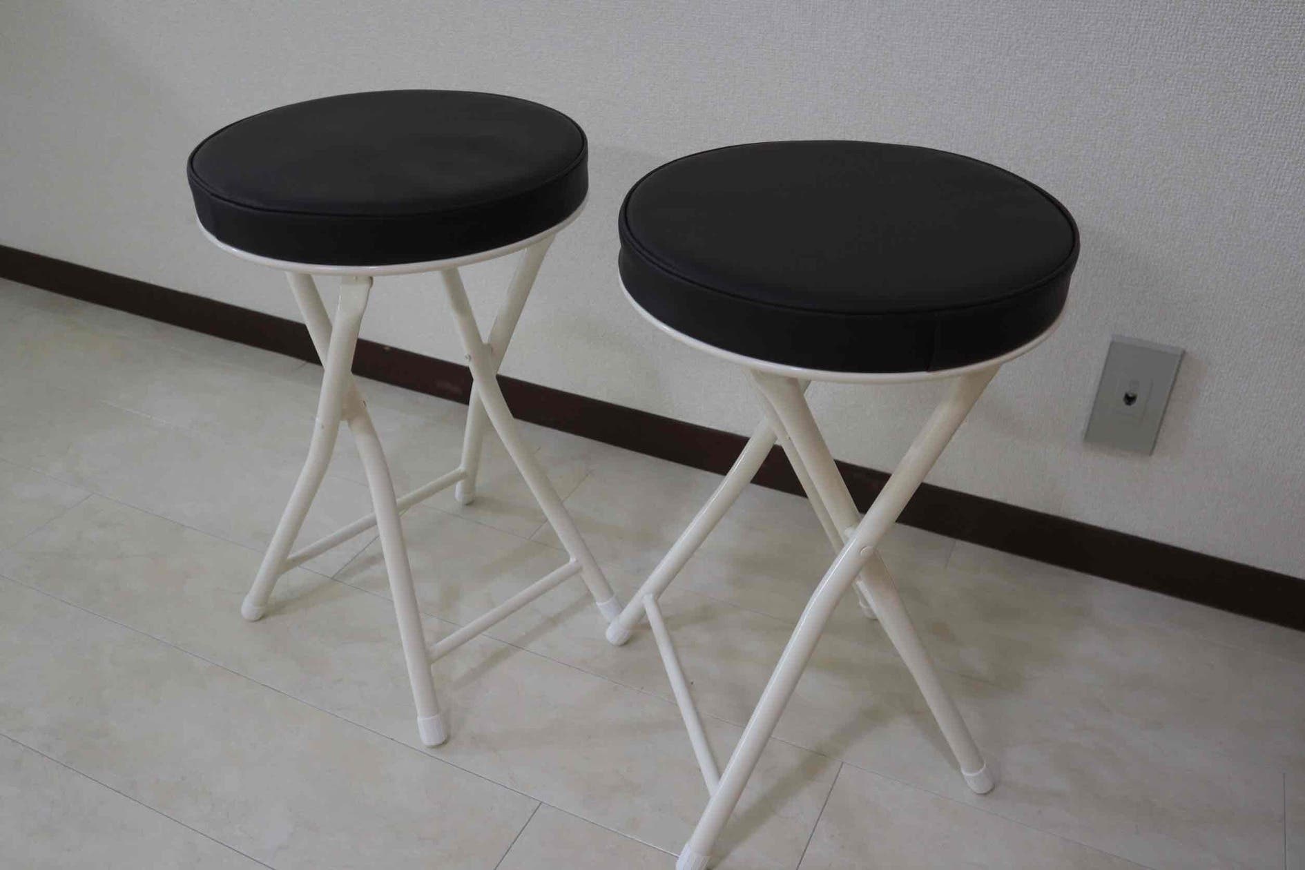 ≪博多駅博多口から5分≫会議やレッスンなどに最適♪お気軽会議室博多４の写真8