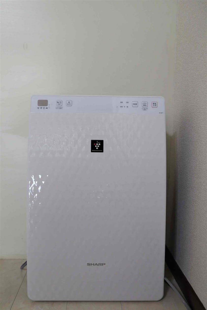 ≪博多駅博多口から5分≫会議やレッスンなどに最適♪お気軽会議室博多４の写真9