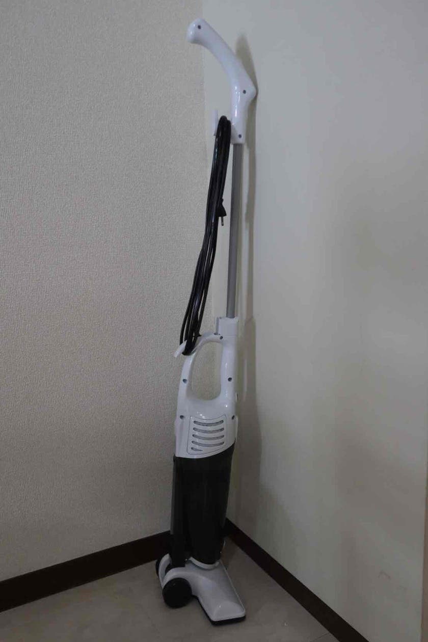 ≪博多駅博多口から5分≫会議やレッスンなどに最適♪お気軽会議室博多４の写真10