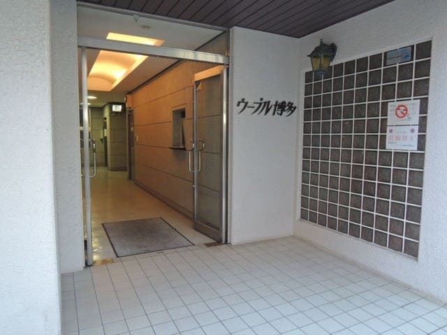 ≪博多駅博多口から5分≫会議やレッスンなどに最適♪お気軽会議室博多４の写真12