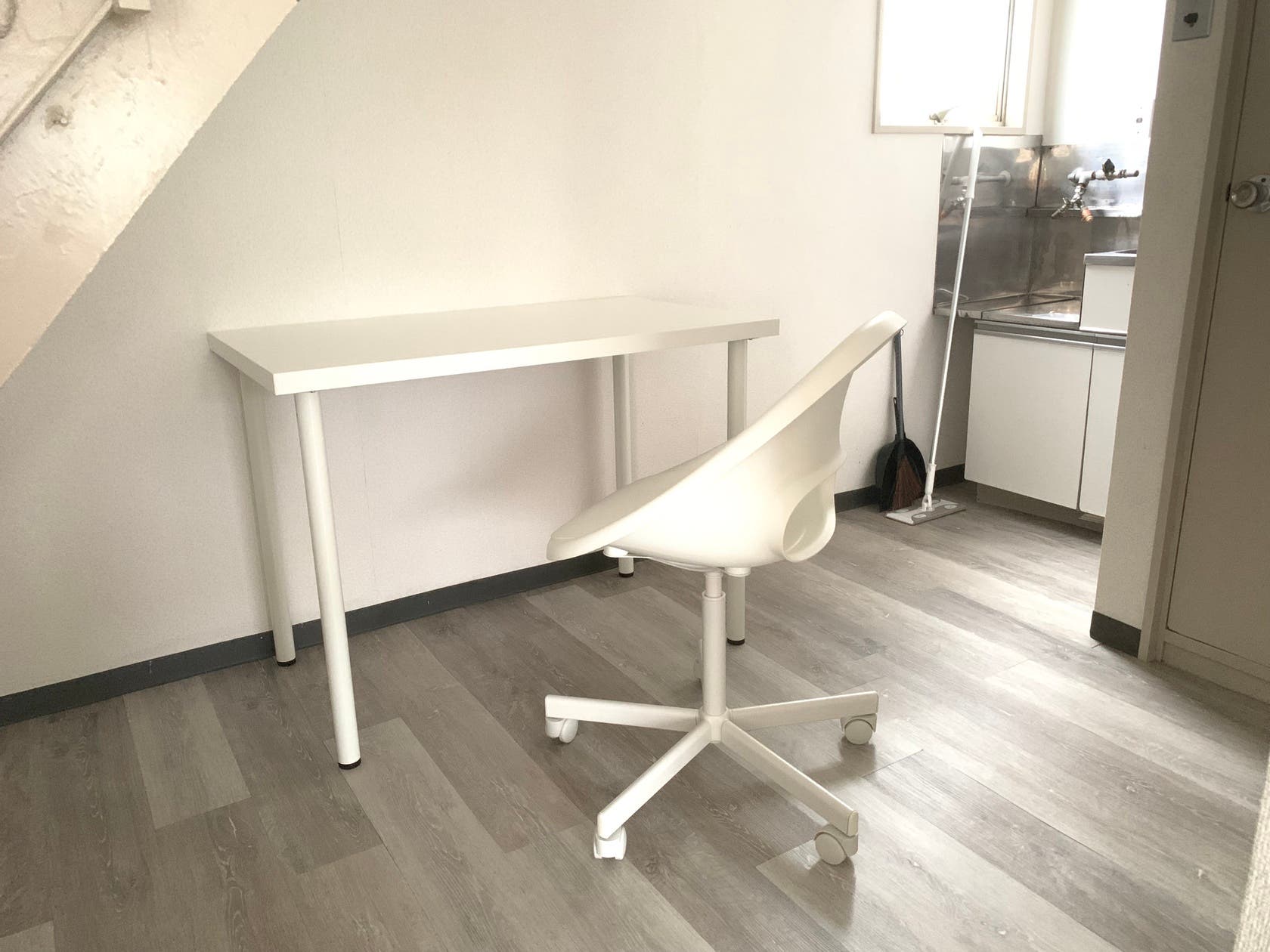 【NEW OPEN♪】新御茶ノ水駅から徒歩2分！完全個室のプライベートサロン🌟都会の中でも上質なリラックス空間をの写真5