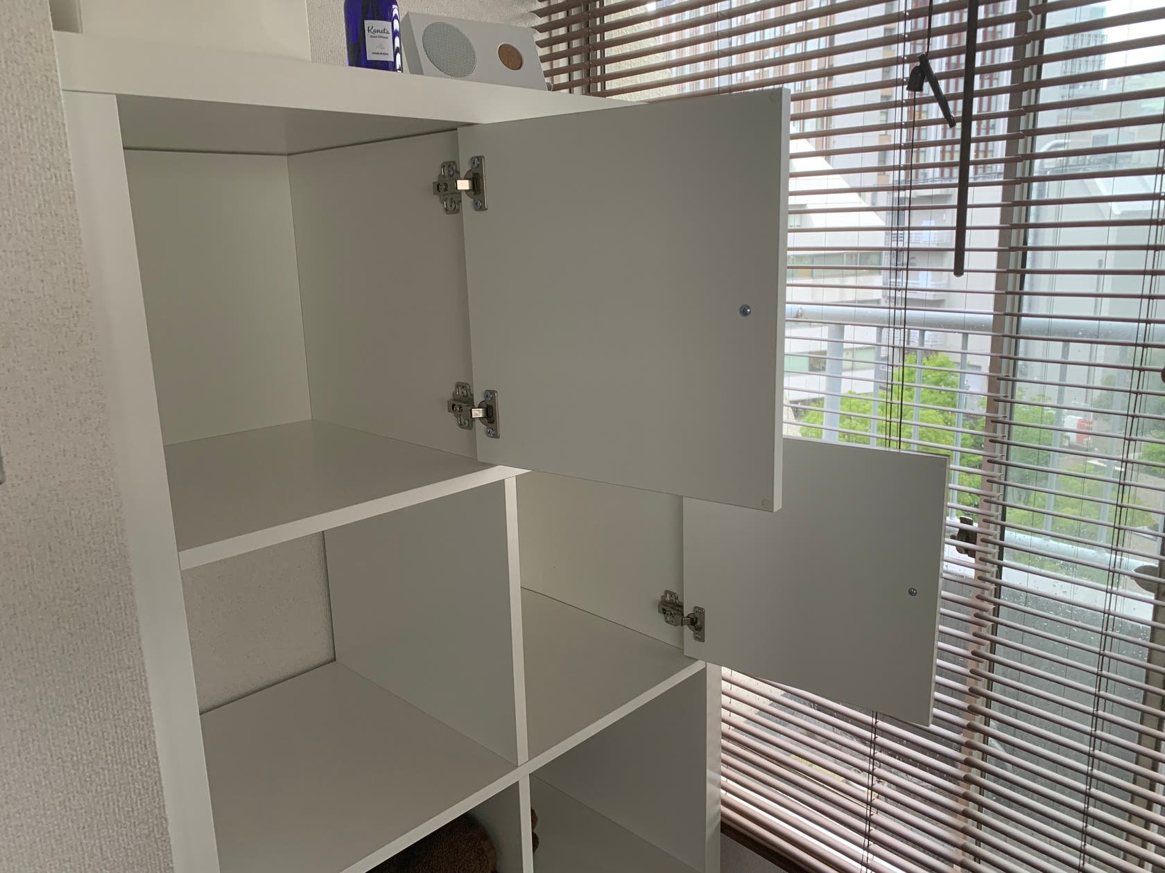 【NEW OPEN♪】新御茶ノ水駅から徒歩2分！完全個室のプライベートサロン🌟都会の中でも上質なリラックス空間をの写真7