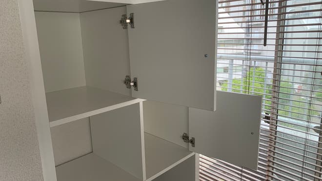 【NEW OPEN♪】新御茶ノ水駅から徒歩2分!完全個室のプライベートサロン🌟都会の中でも上質なリラックス空間をの写真7