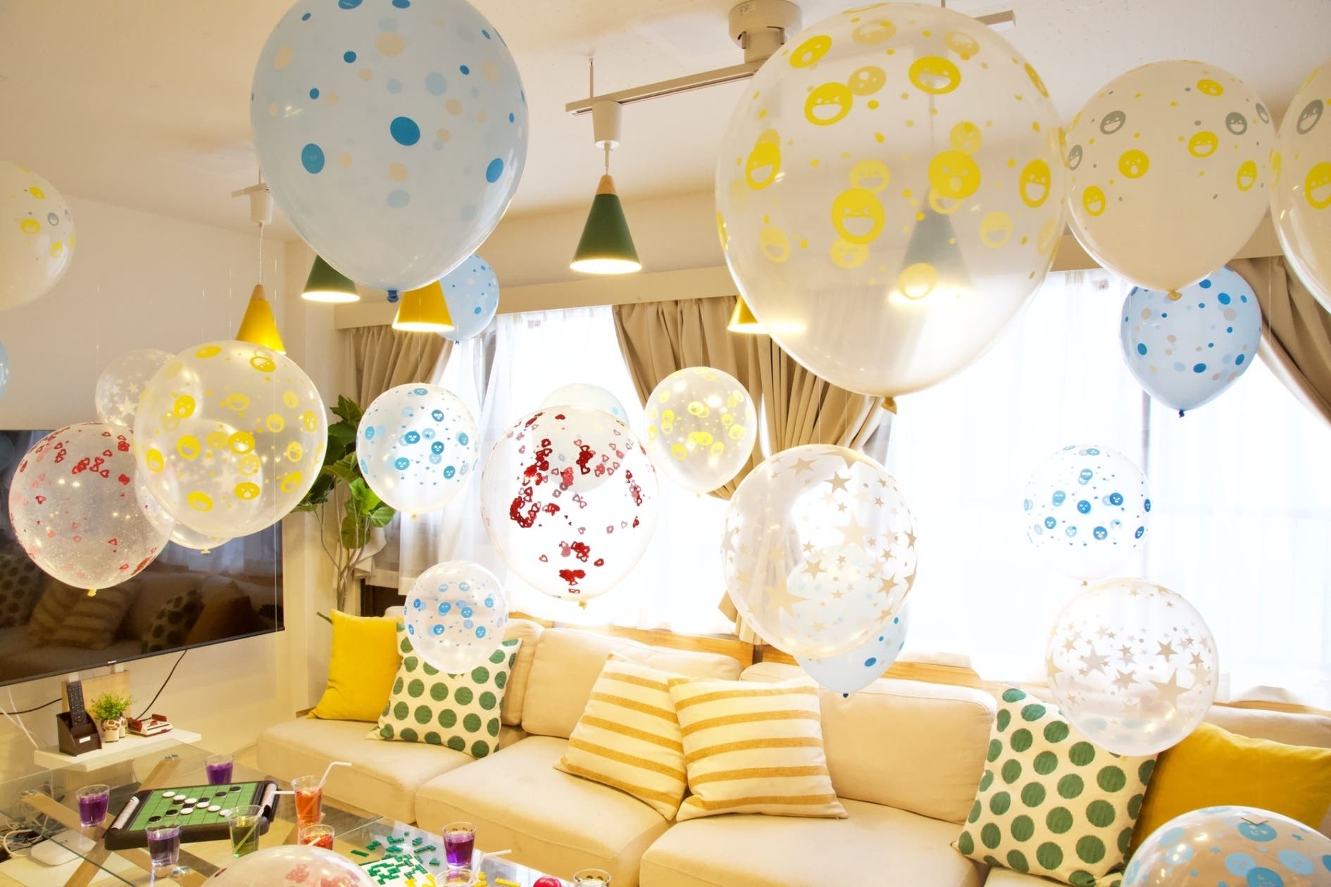 同窓会・歓送迎会に🍺🤍町田3分🫰🏼最大12名🎈大画面TV📺YouTube🎥Wi-Fi📶パーティー_337の写真22