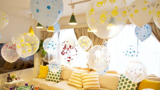 同窓会・歓送迎会に🍺🤍町田3分🫰🏼最大12名🎈大画面TV📺YouTube🎥Wi-Fi📶パーティー_337の写真22