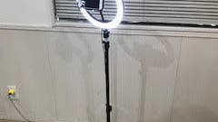 【東林間徒歩12分】オールタイム1000円!ダンスができるレンタルスタジオ!!の写真20