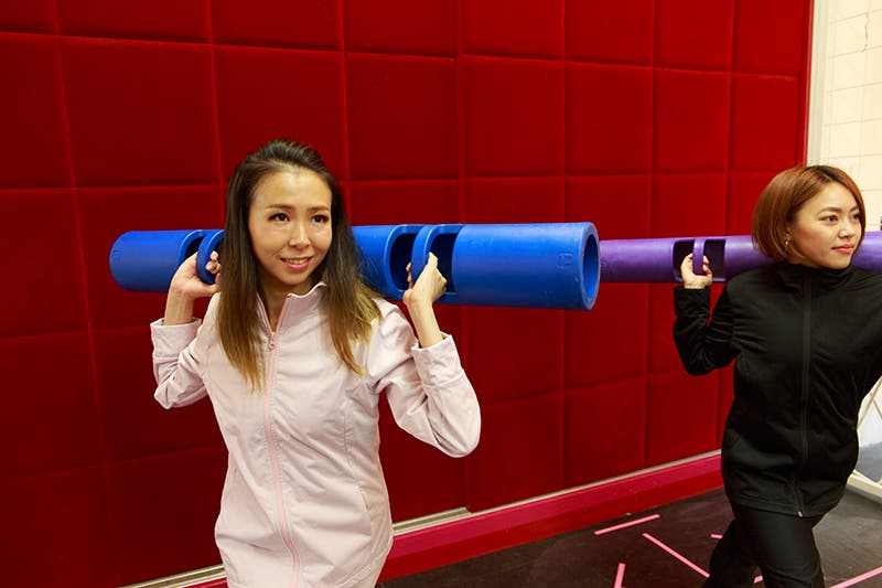 多目的利用可能！ダンス・歌練習からパーティー、会議室、カラオケなどの写真5