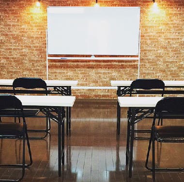 多目的利用可能！ダンス・歌練習からパーティー、会議室、カラオケなどの写真6