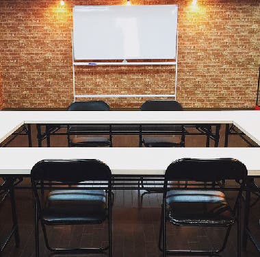 多目的利用可能！ダンス・歌練習からパーティー、会議室、カラオケなどの写真8