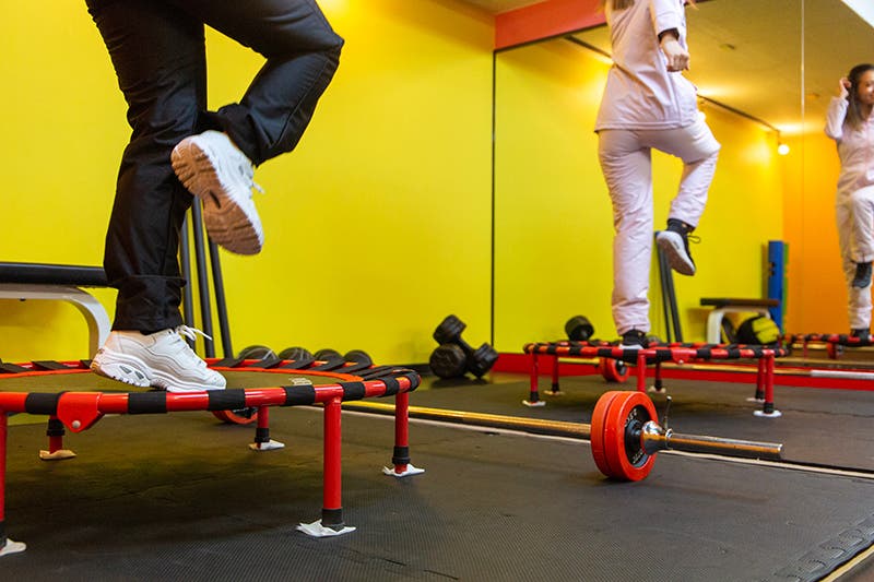 多目的利用可能！ダンス・歌練習からパーティー、会議室、カラオケなどの写真10