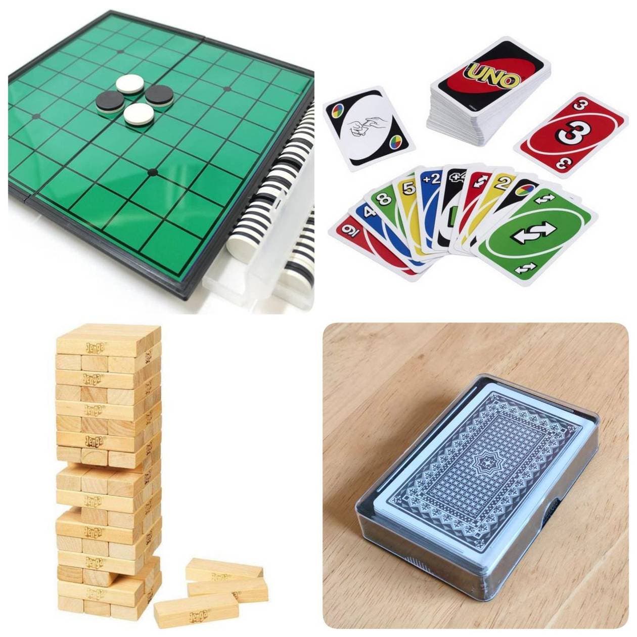 [のんびり]デート/飲み会/勉強会/鍋パ 24Hゴミ処分可の写真15