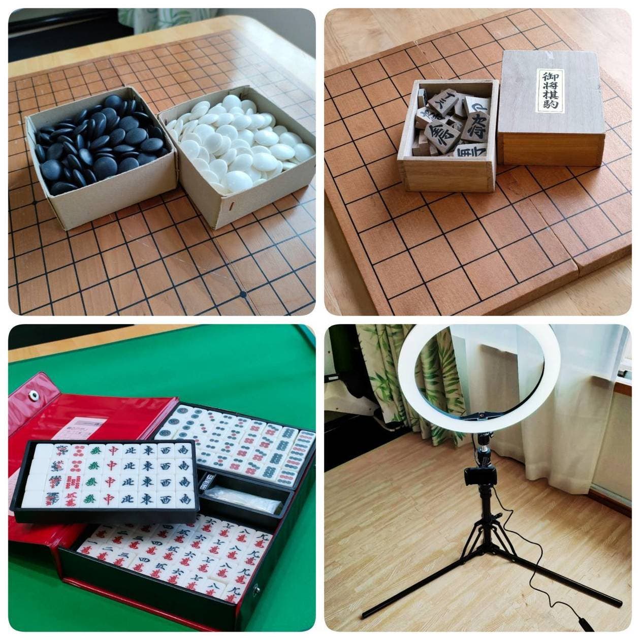 [のんびり]デート/飲み会/勉強会/鍋パ 24Hゴミ処分可の写真16