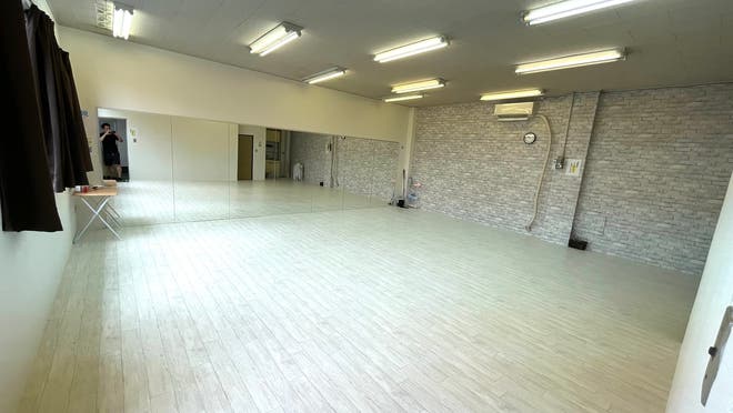 ✨格安✨杁中1分✨10人OK✨24時間✨演奏✨初めて大歓迎✨の写真3