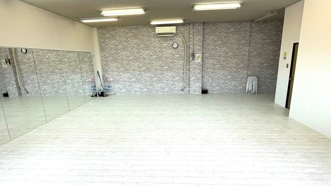 ✨格安✨杁中1分✨10人OK✨24時間✨演奏✨初めて大歓迎✨の写真2