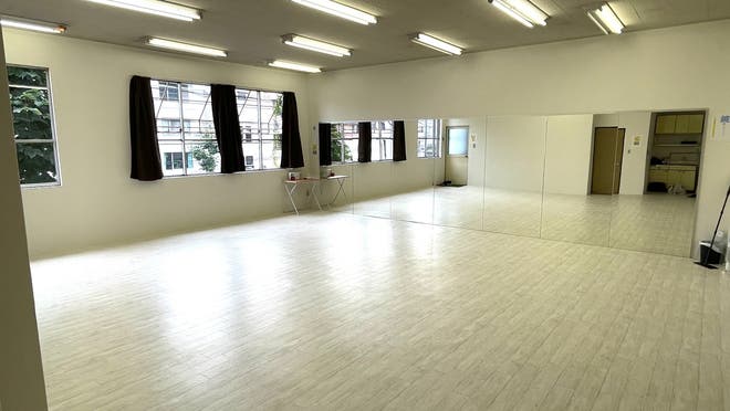 ✨格安✨杁中1分✨10人OK✨24時間✨演奏✨初めて大歓迎✨の写真4