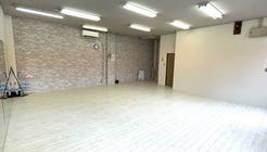 ✨格安✨杁中1分✨10人OK✨24時間✨初めて大歓迎✨の写真4