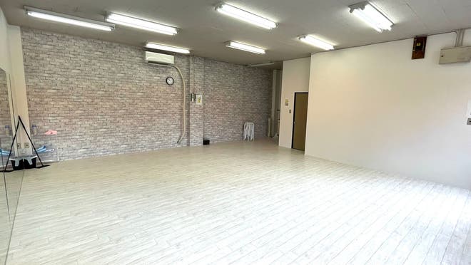 ✨格安✨杁中1分✨10人OK✨24時間✨演奏✨初めて大歓迎✨の写真5