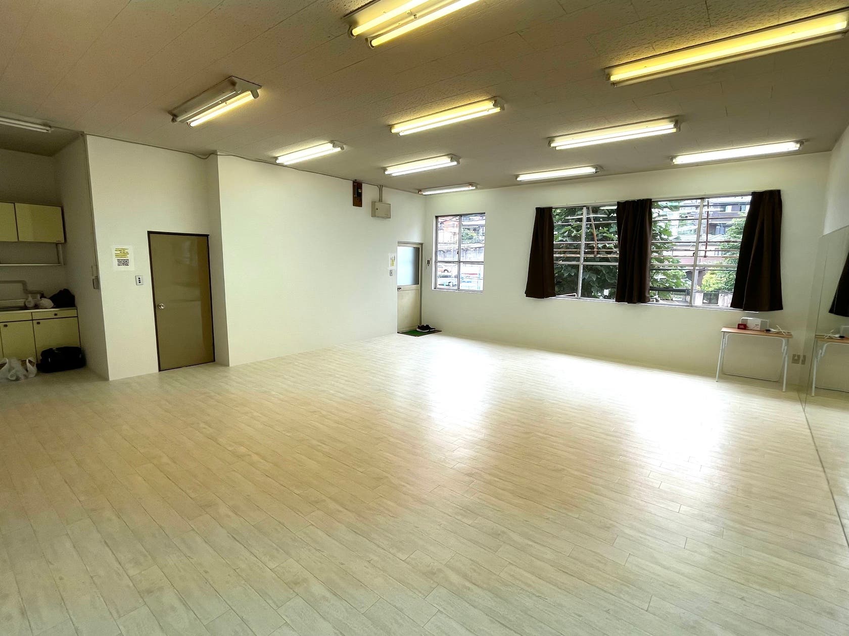 ✨格安✨杁中1分✨10人OK✨24時間✨演奏✨初めて大歓迎✨の写真6