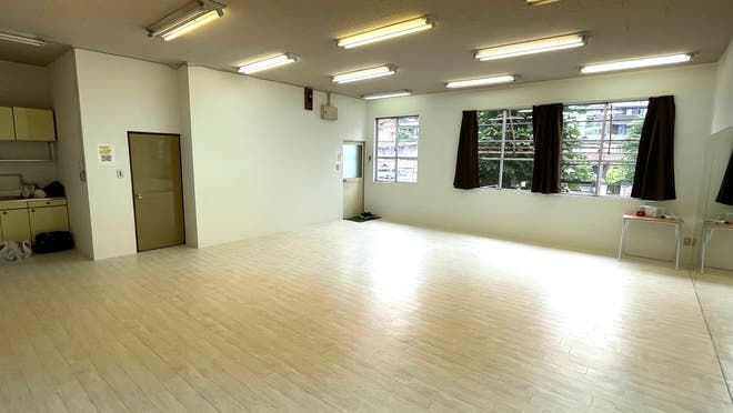 ✨格安✨杁中1分✨10人OK✨24時間✨演奏✨初めて大歓迎✨の写真6