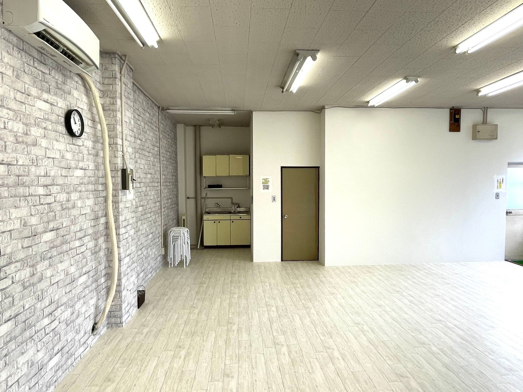 ✨格安✨杁中1分✨10人OK✨24時間✨演奏✨初めて大歓迎✨の写真7