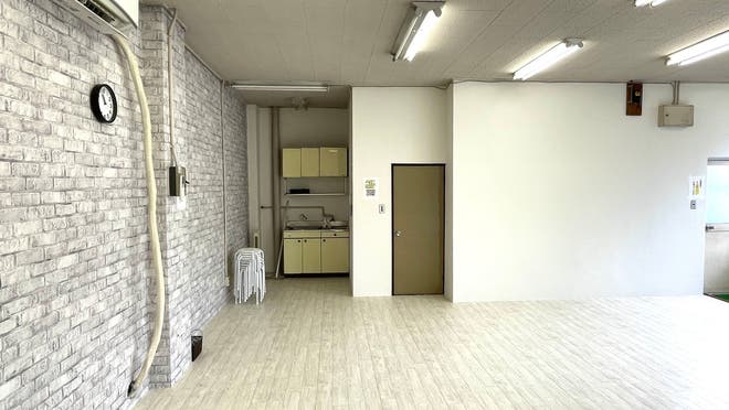 ✨格安✨杁中1分✨10人OK✨24時間✨演奏✨初めて大歓迎✨の写真7