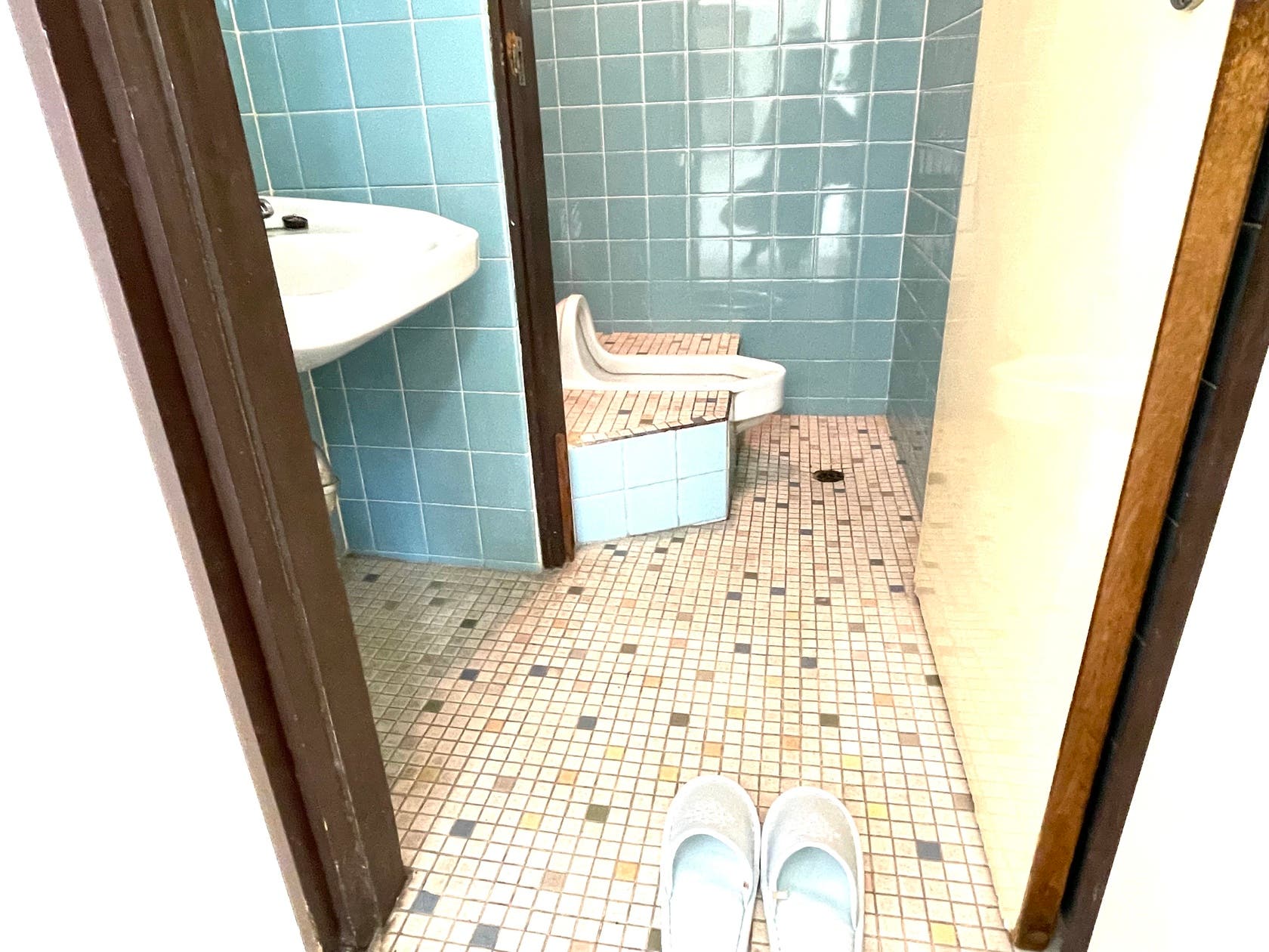 ✨格安✨杁中1分✨10人OK✨24時間✨演奏✨初めて大歓迎✨の写真8