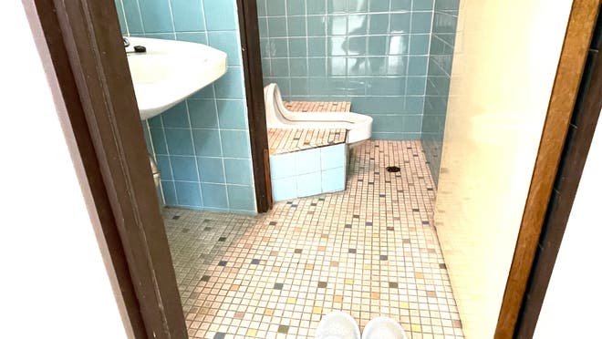 ✨格安✨杁中1分✨10人OK✨24時間✨演奏✨初めて大歓迎✨の写真8