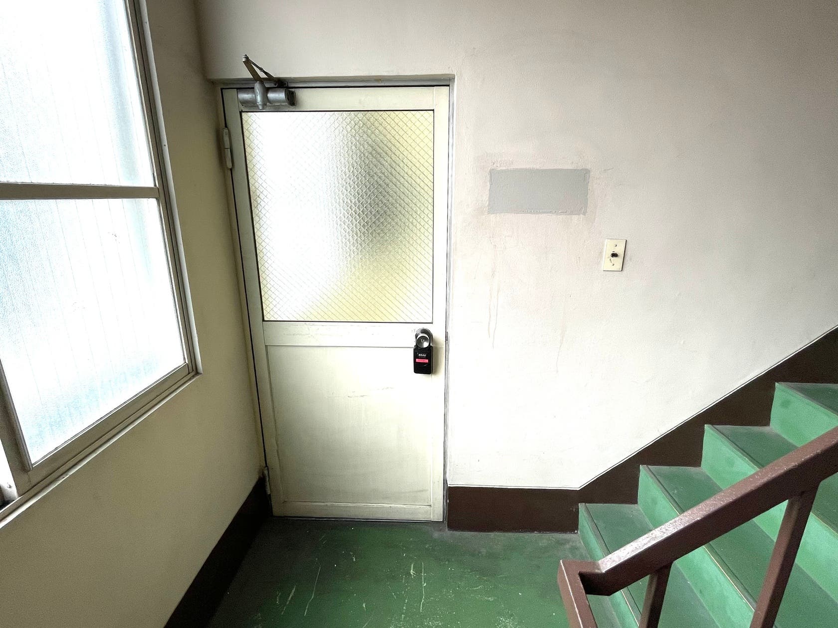 ✨格安✨杁中1分✨10人OK✨24時間✨演奏✨初めて大歓迎✨の写真9