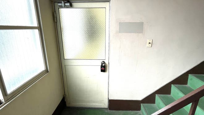 ✨格安✨杁中1分✨10人OK✨24時間✨演奏✨初めて大歓迎✨の写真9