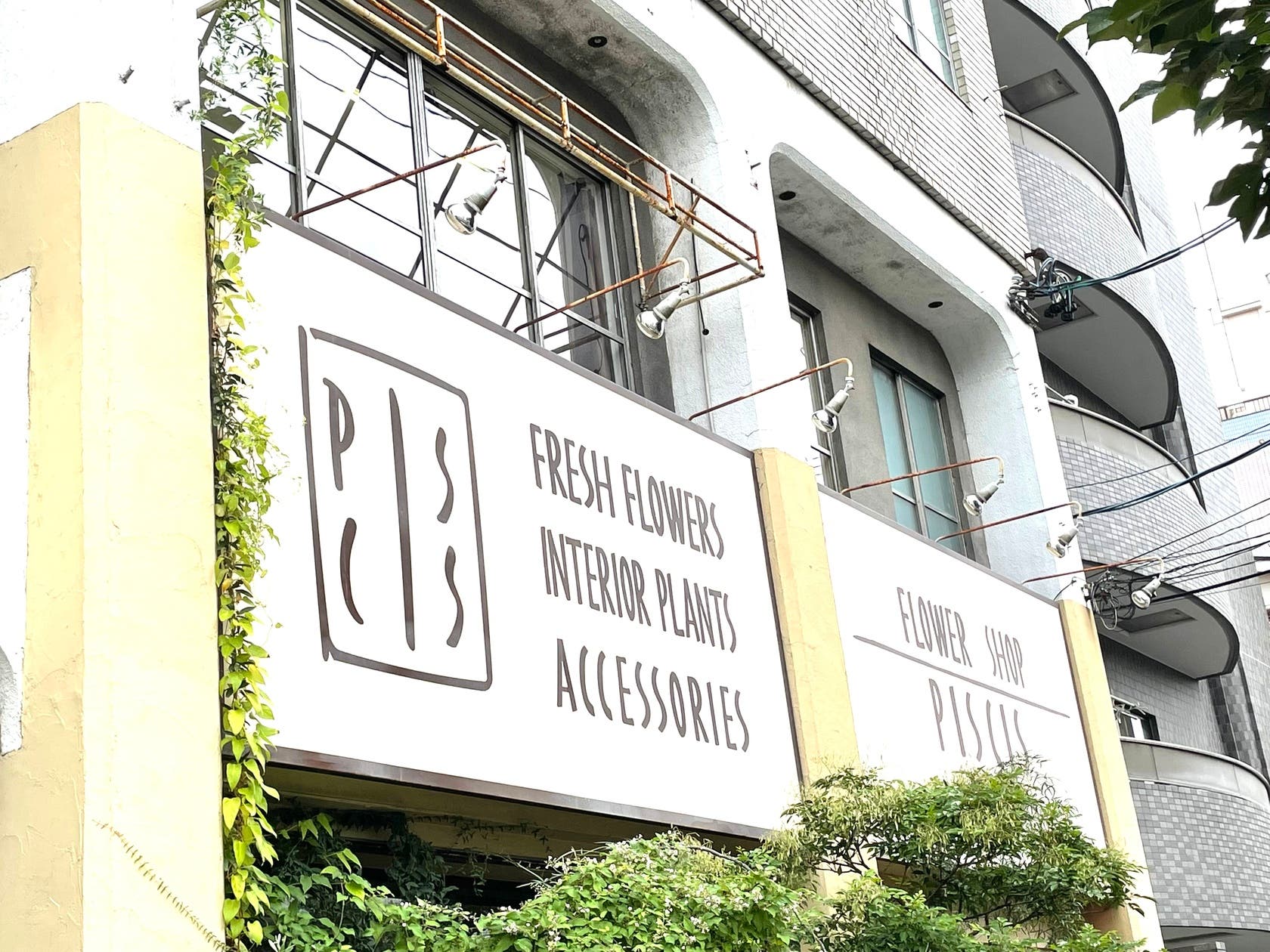 ✨格安✨杁中1分✨10人OK✨24時間✨演奏✨初めて大歓迎✨の写真12